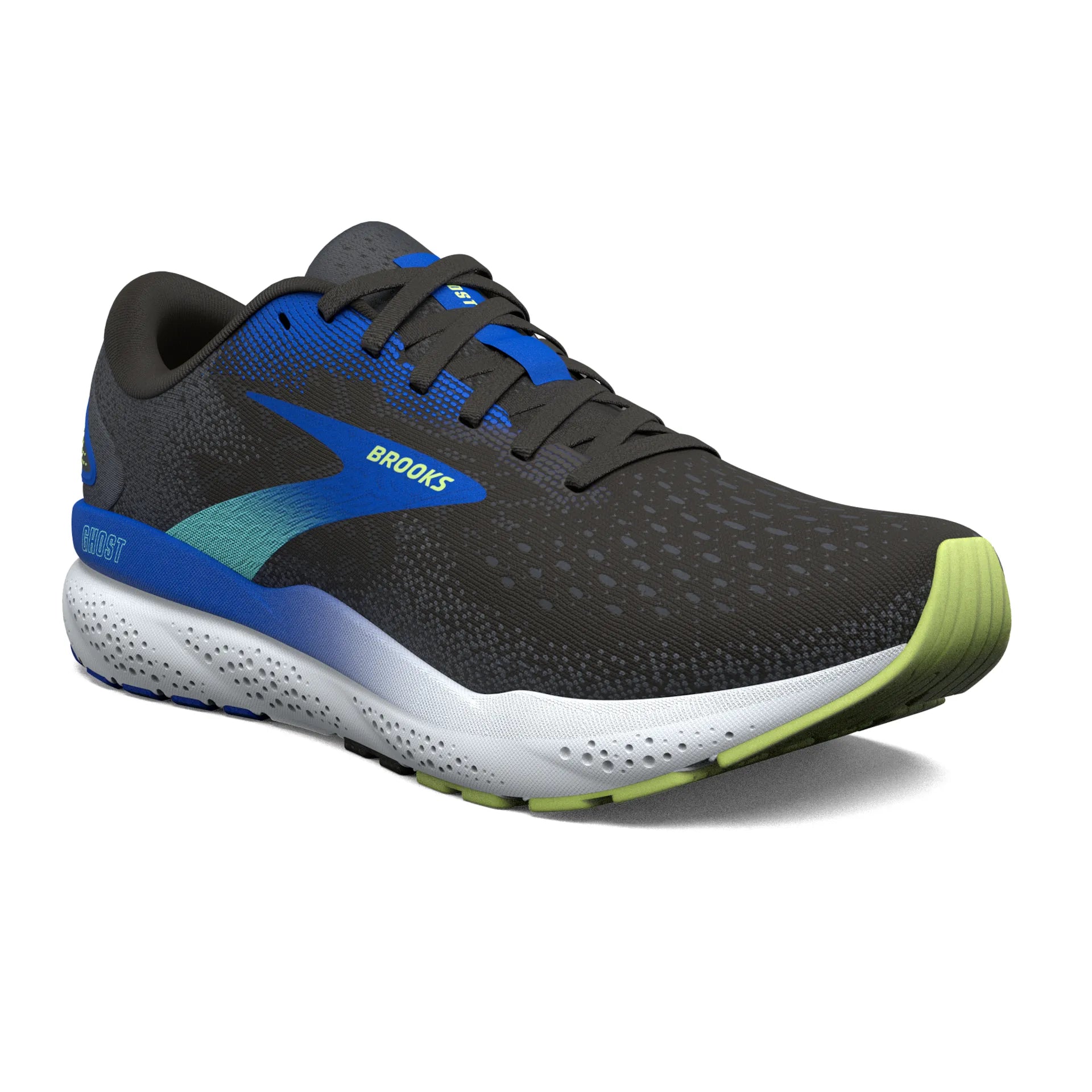BROOKS GHOST 16