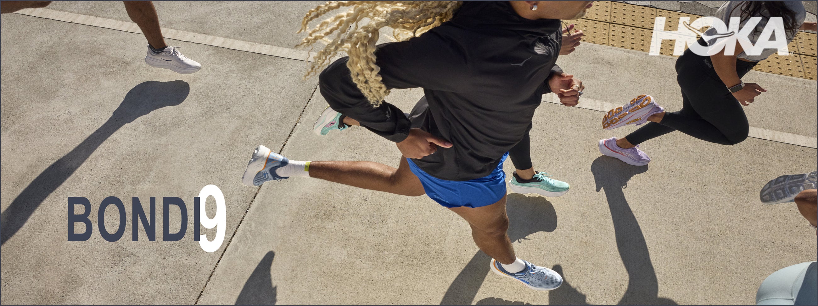 ADSrunningshop: Zapatillas Running - Trail | Tienda Especializada